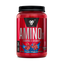 AMINOx