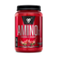 AMINOx