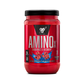 AMINOx