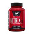 NITRIX 2.0