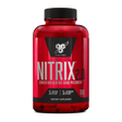 NITRIX 2.0