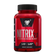 NITRIX 2.0